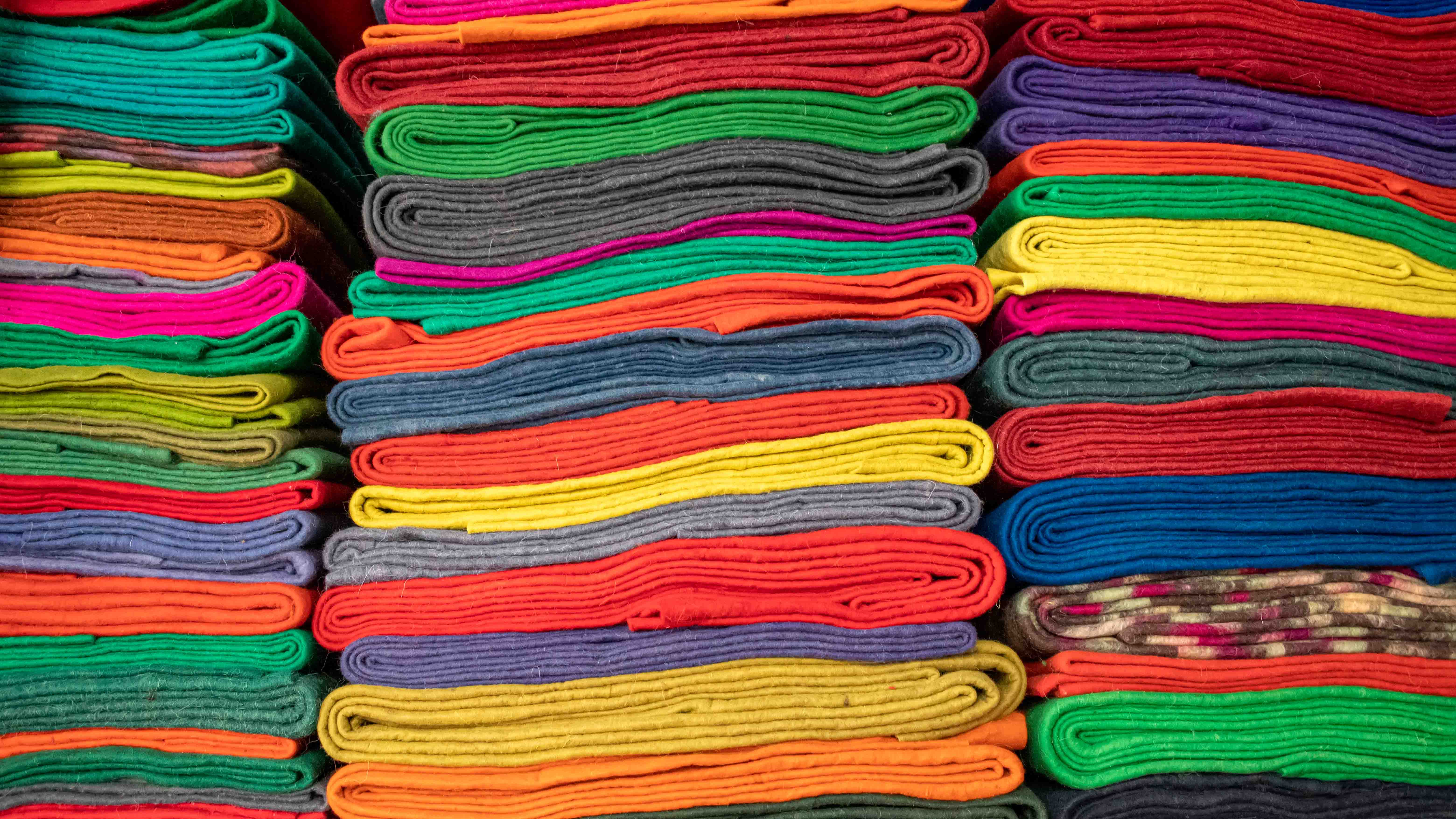 The EU’s Framework Ecodesign for sustainable products acknowledges ...