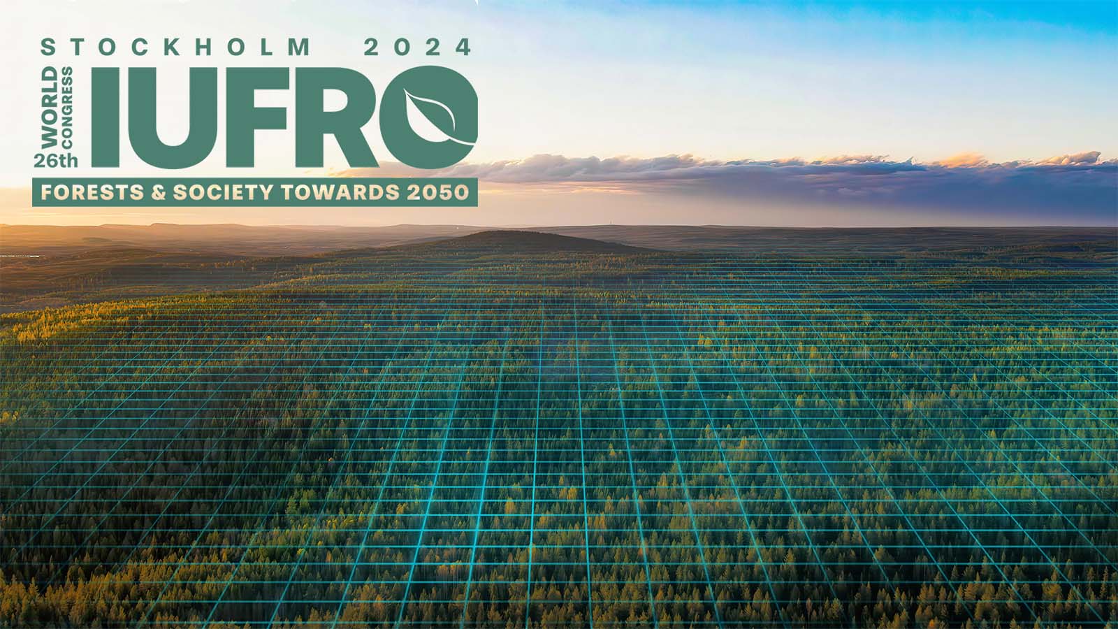Ongoing Research Initiatives - Swedish Forest Industries Federation